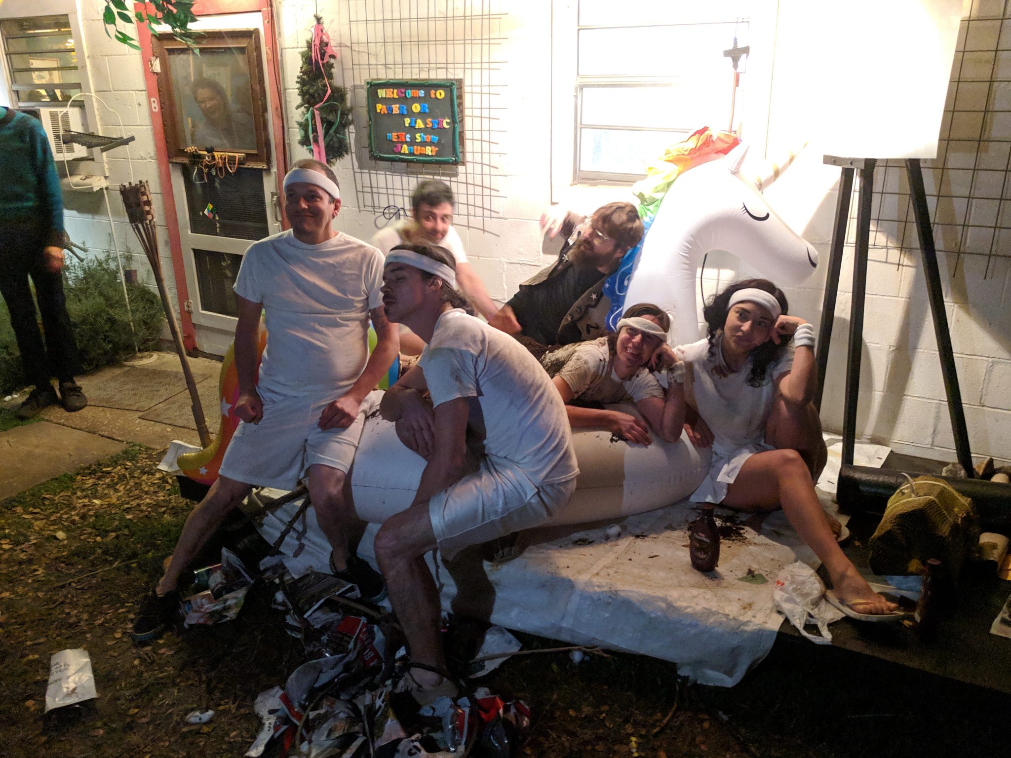 60+ Weird Things to Do in Austin, Texas