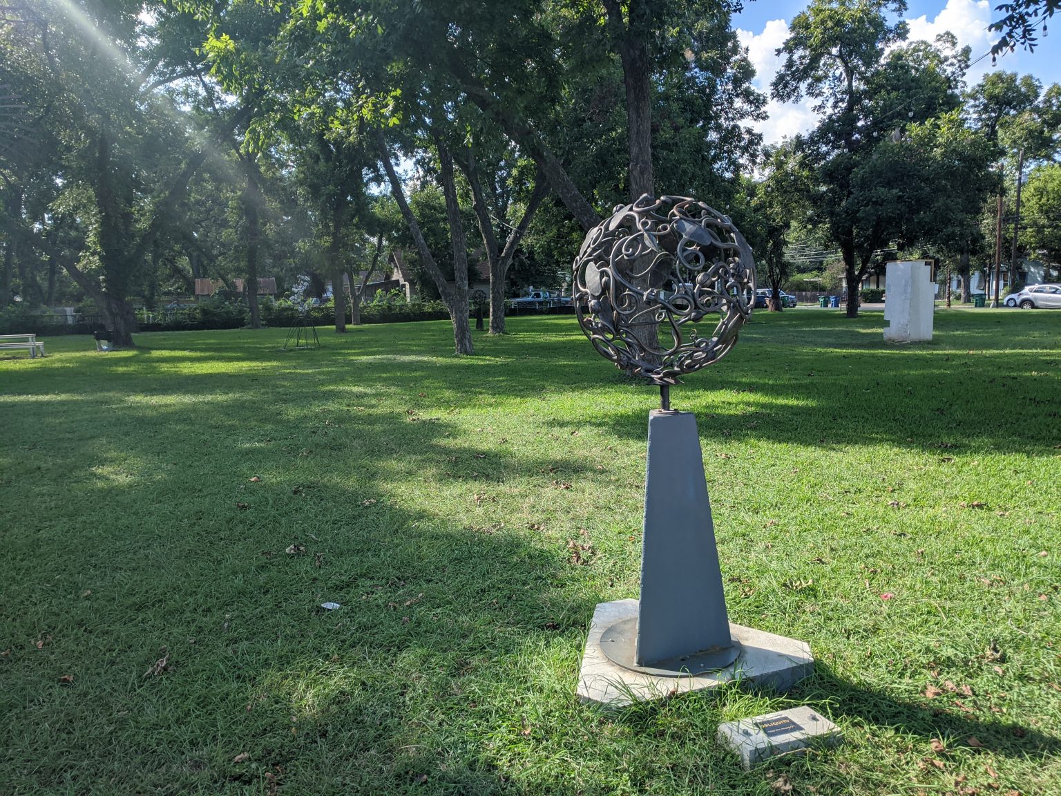 45+ Unique Things to Do in Austin, Texas: A Local's Guide
