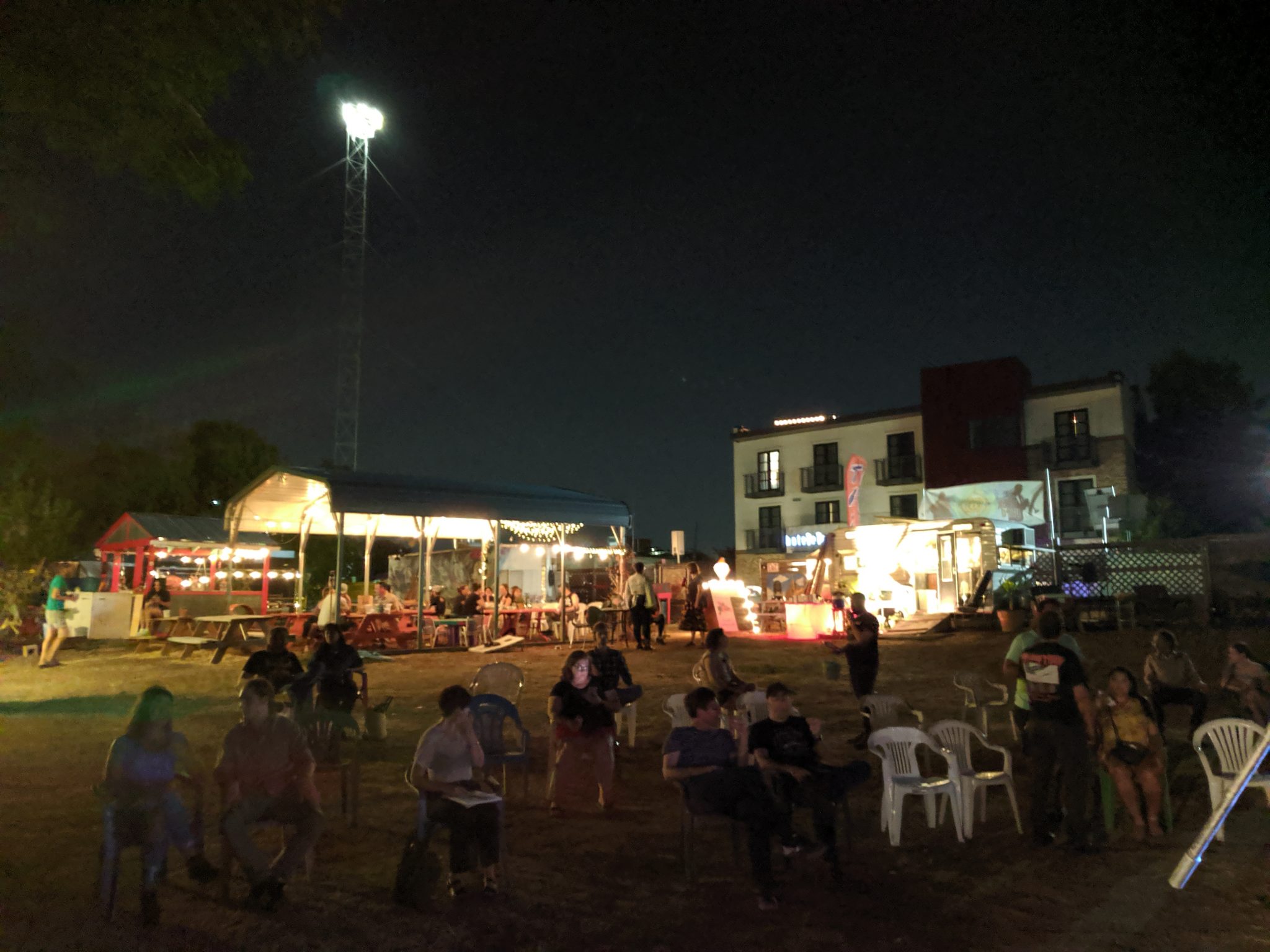 45+ Unique Things to Do in Austin, Texas: A Local's Guide