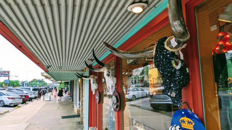 45+ Unique Things to Do in Austin, Texas: A Local's Guide